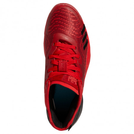 Scarpe D.O.N. Issue 4 | adidas | Basketmania